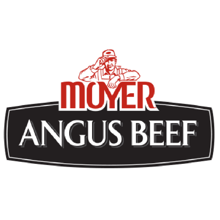 Our Brands — JBS Foods