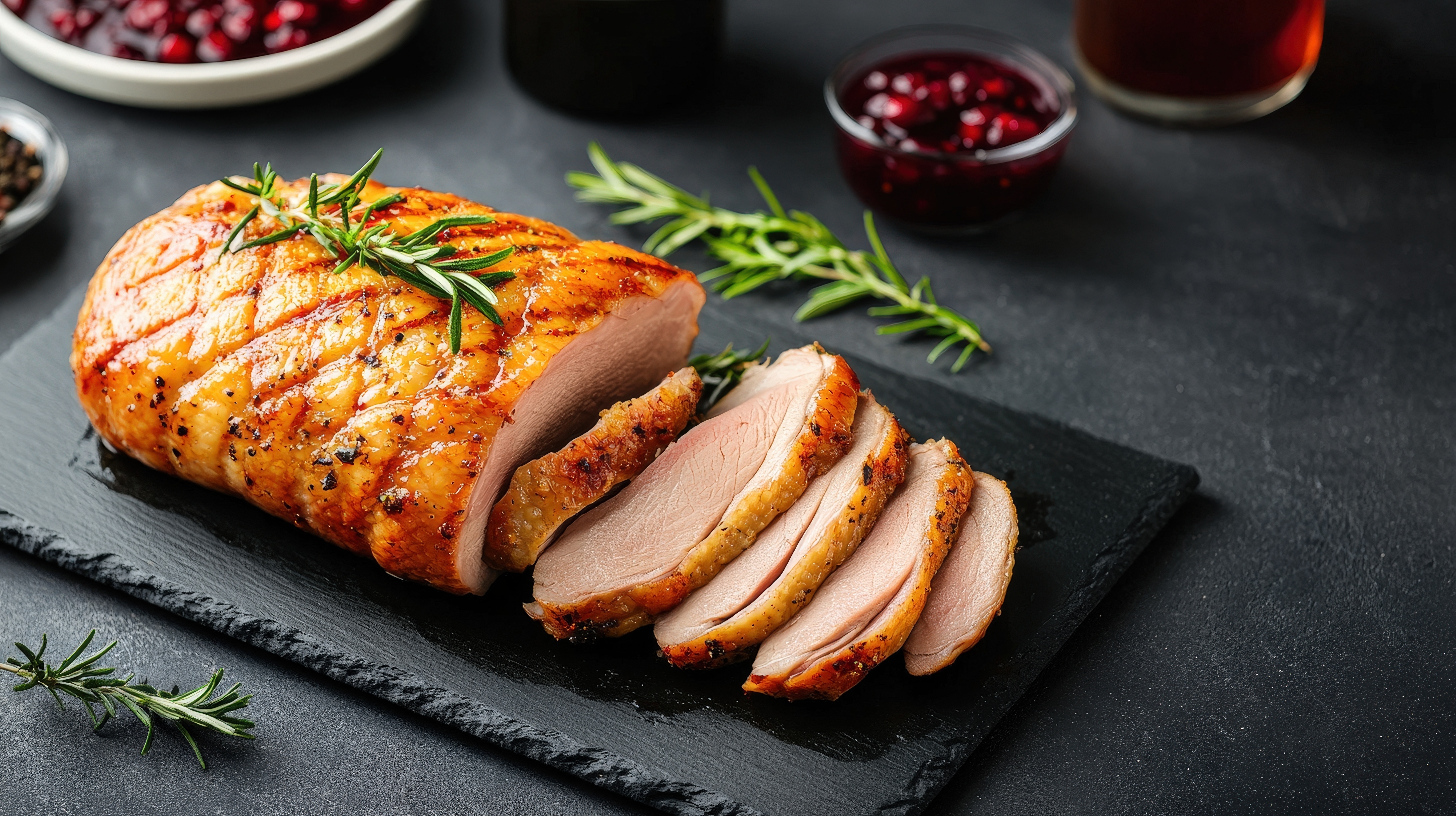 JBS Foods USA — JBS Foods