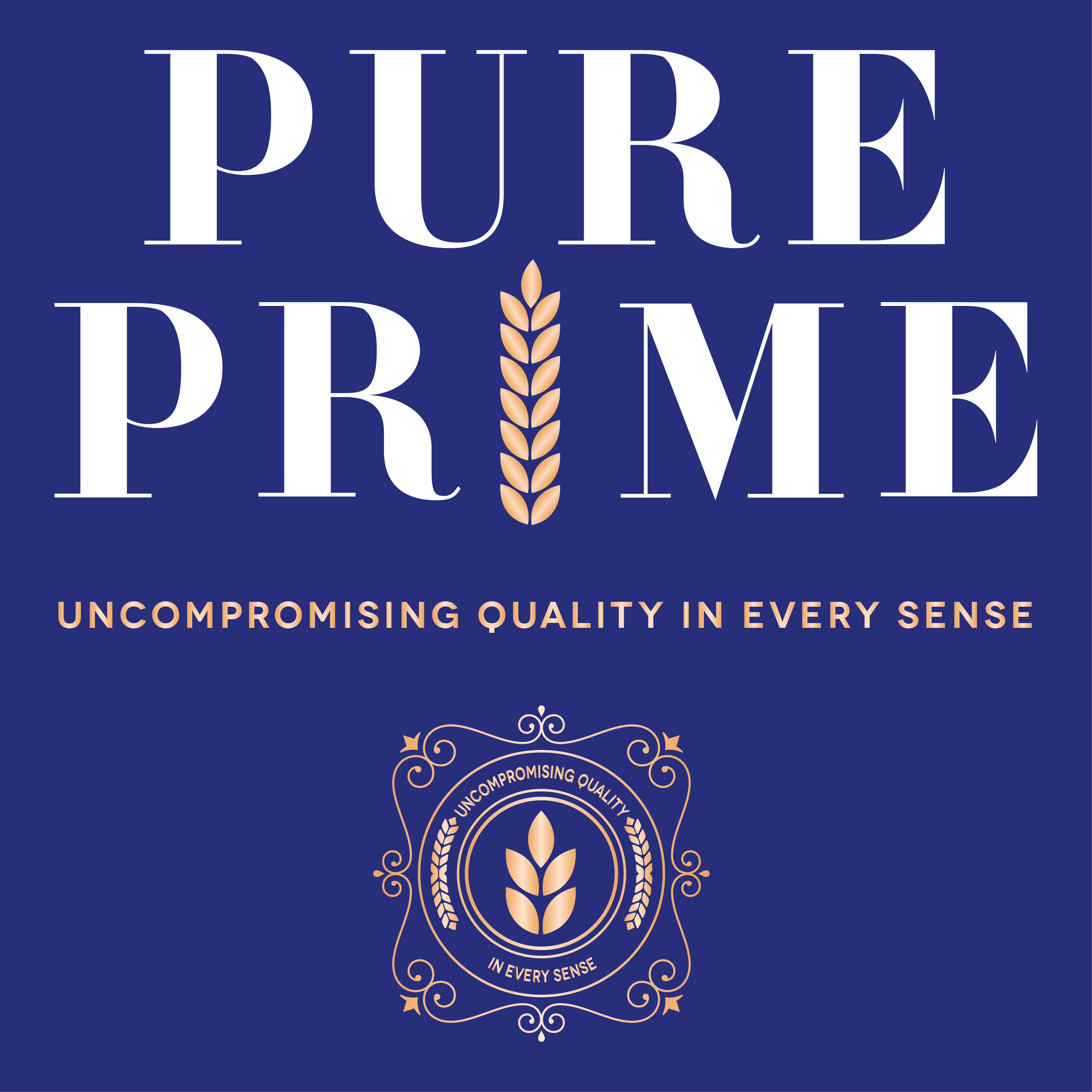 Our Brands — JBS Foods