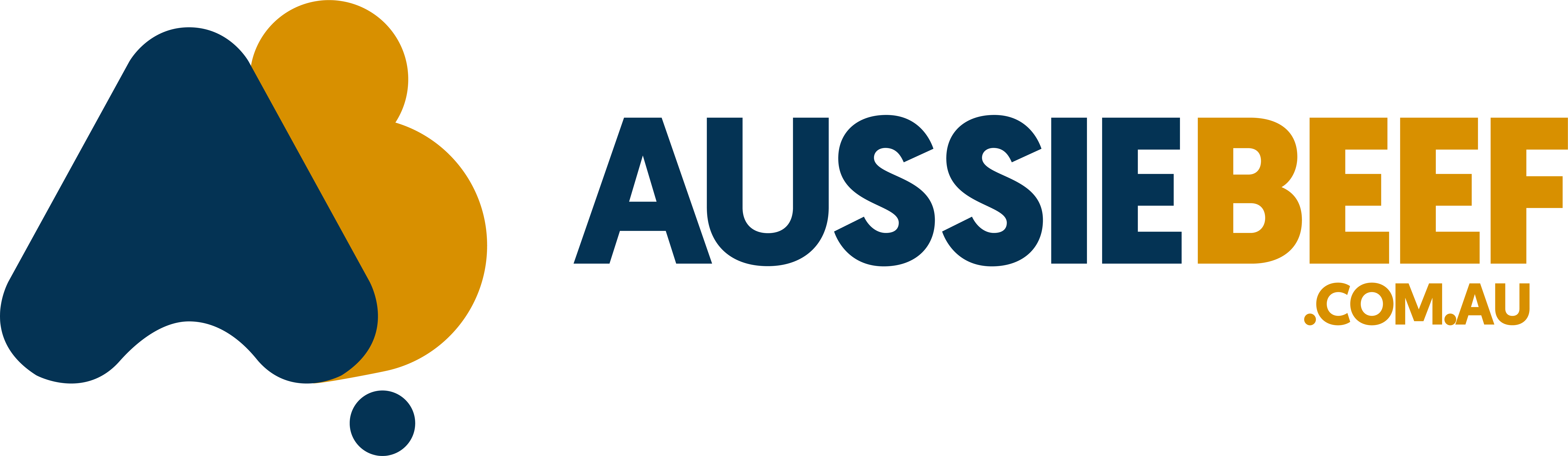 Our Brands — JBS Foods