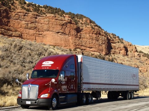 JBS Foods Canada — JBS Foods