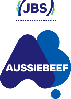 Australia — JBS Foods