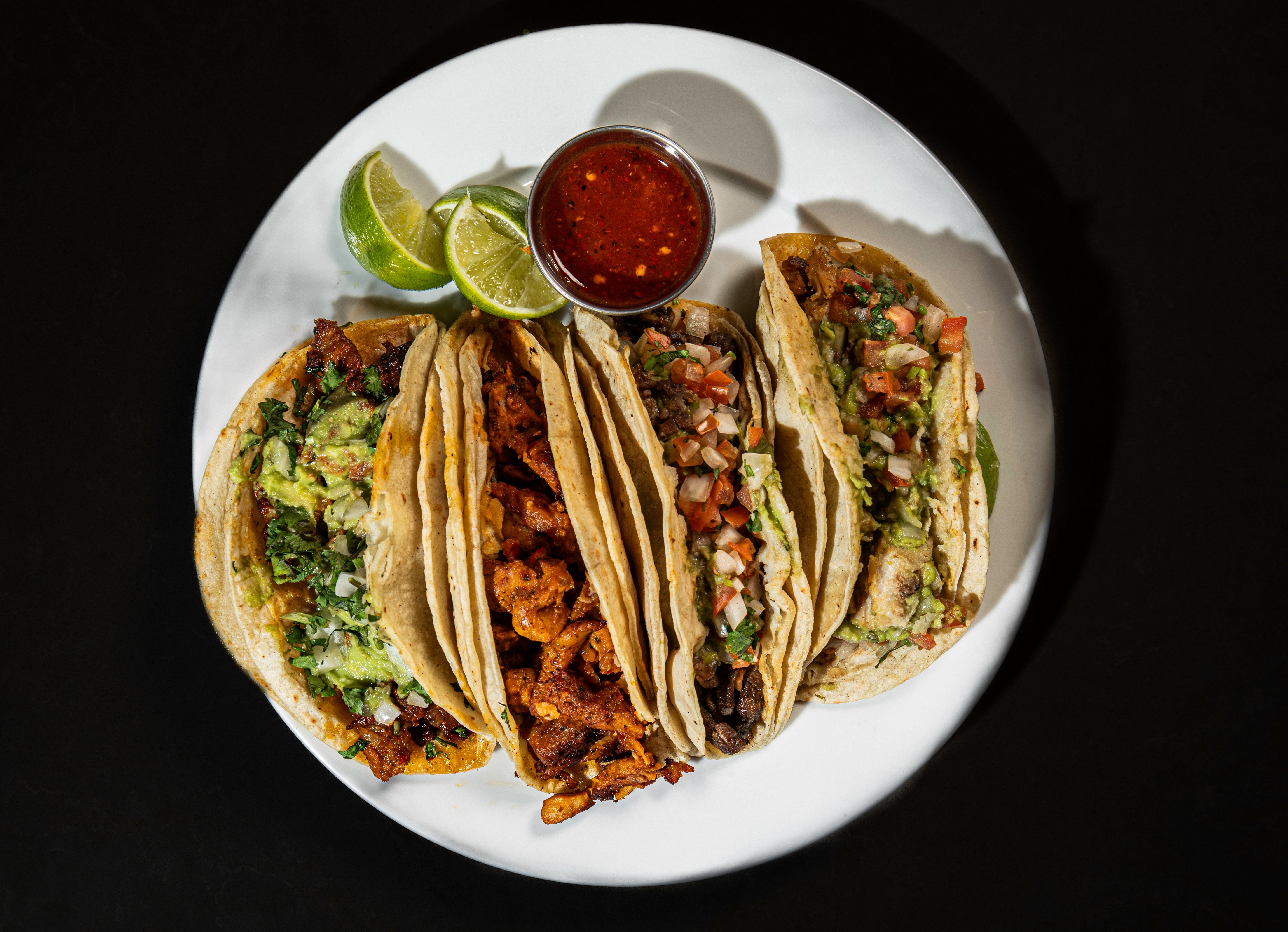 JBS Foods Canada — JBS Foods