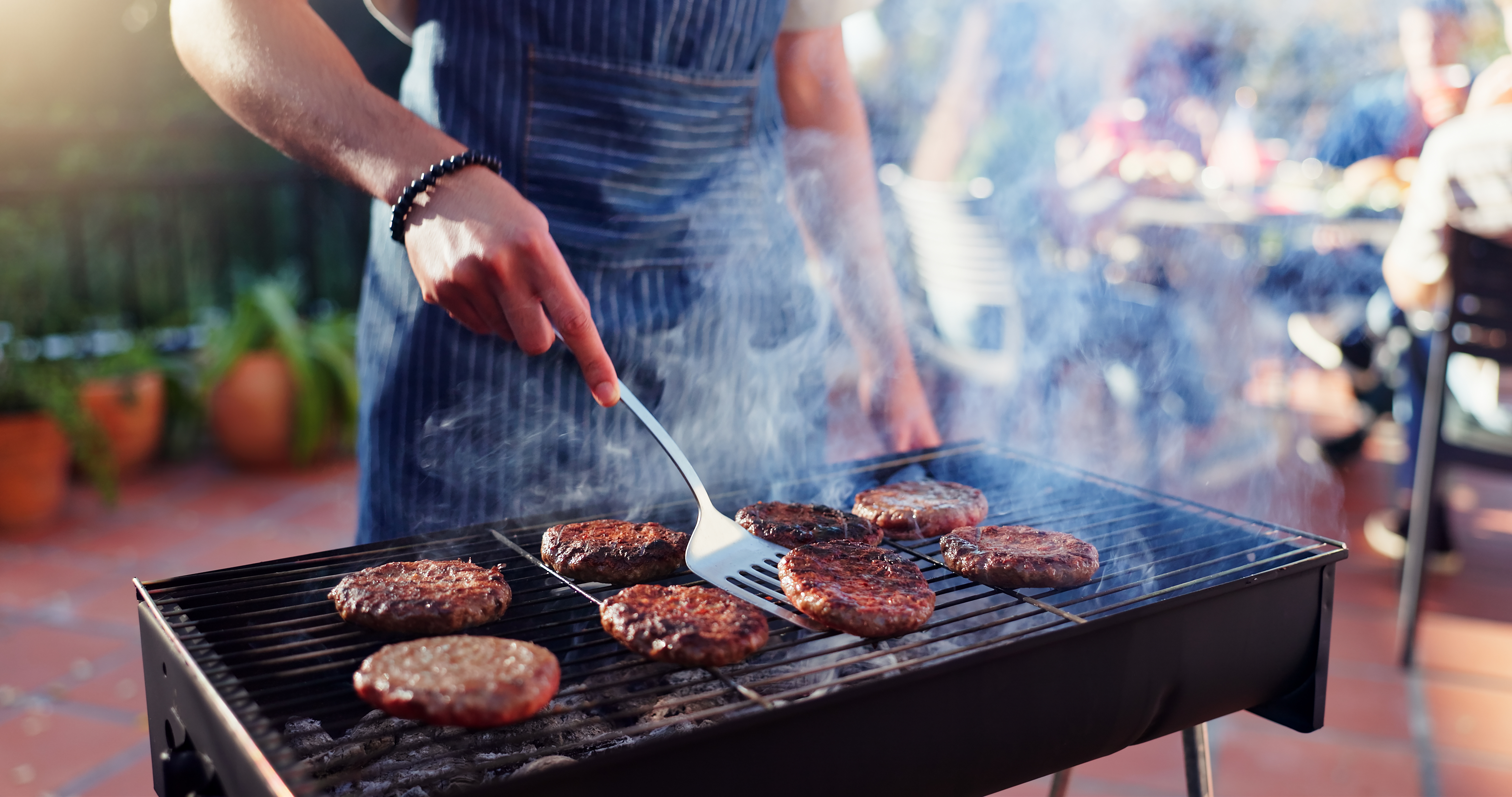 Our Business — JBS Foods