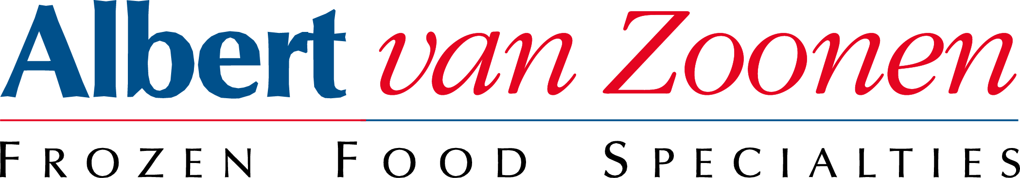 Europe — JBS Foods