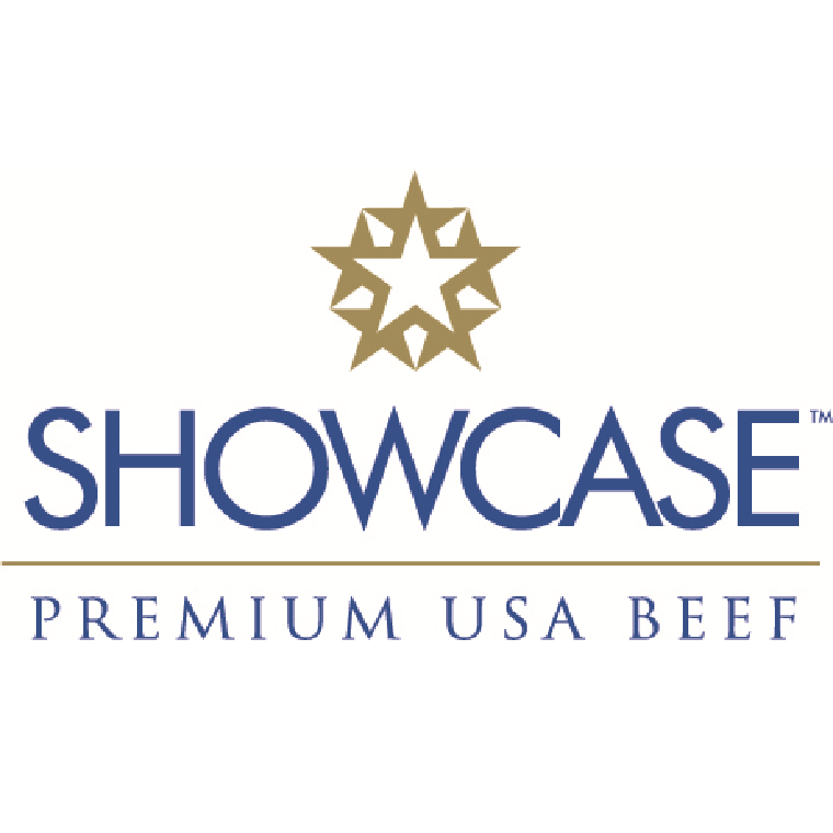 Our Brands — JBS Foods