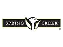 Canada — JBS Foods