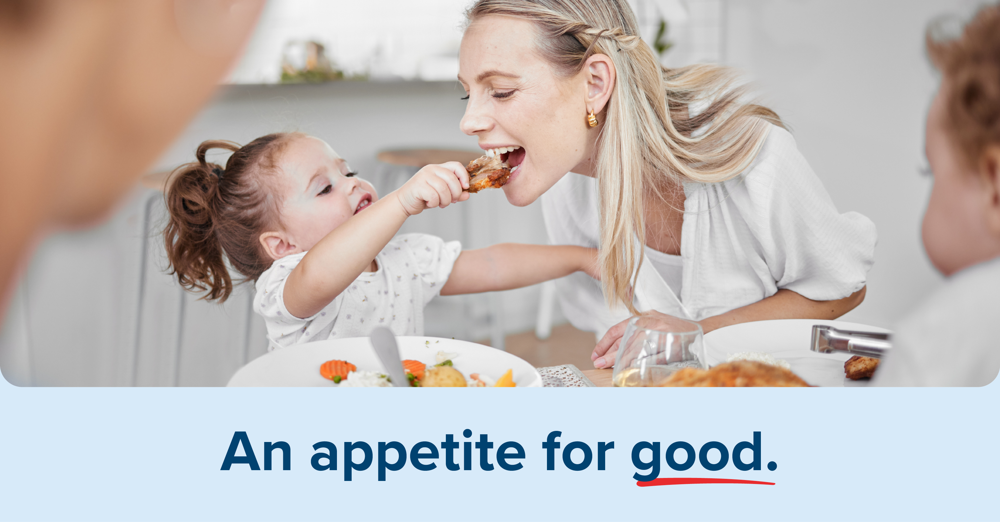 Pilgrim's Releases 2023 Sustainability Report — JBS Foods