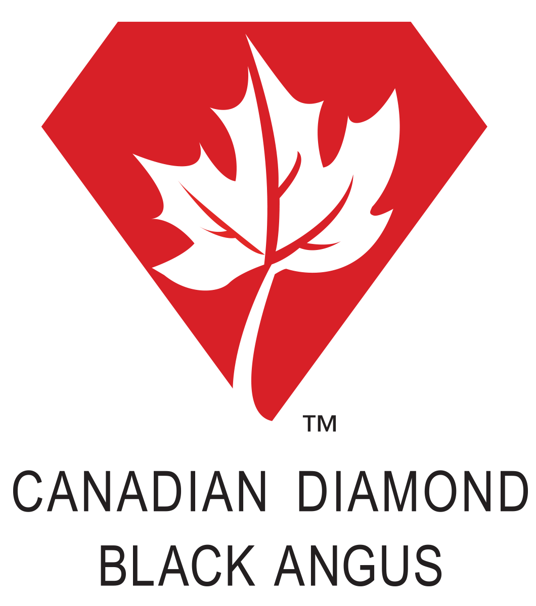 Canada — JBS Foods