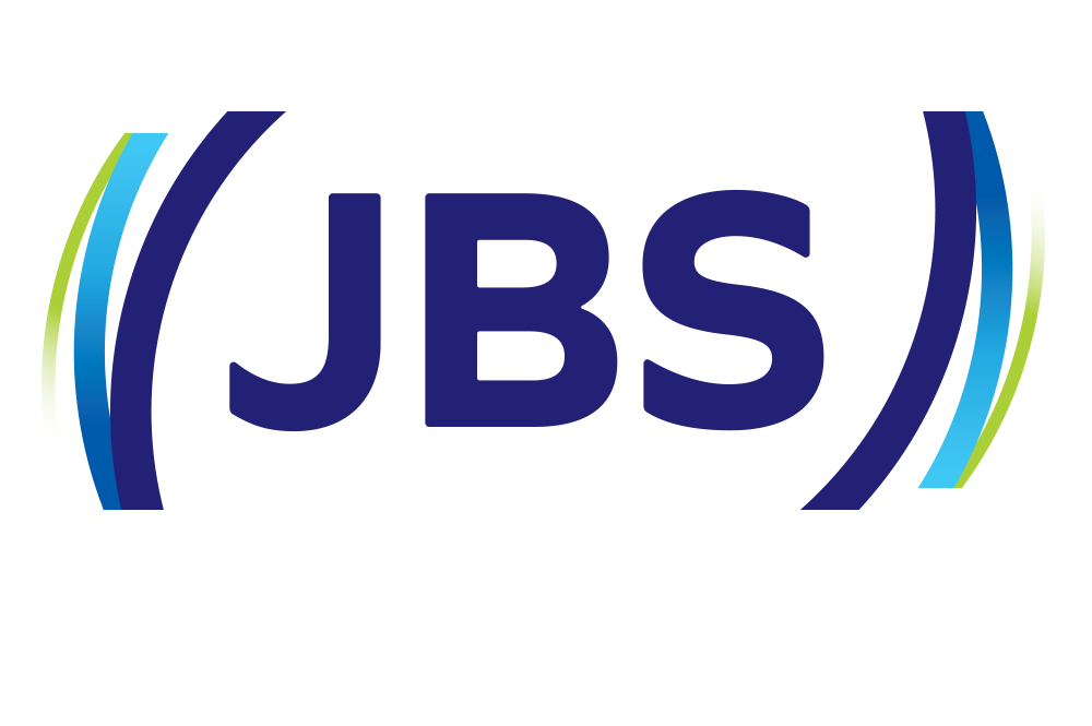 Media Resources — JBS Foods