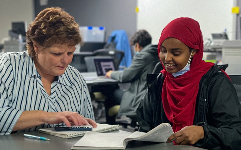 Better Futures — JBS Foods