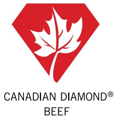 Canada — JBS Foods