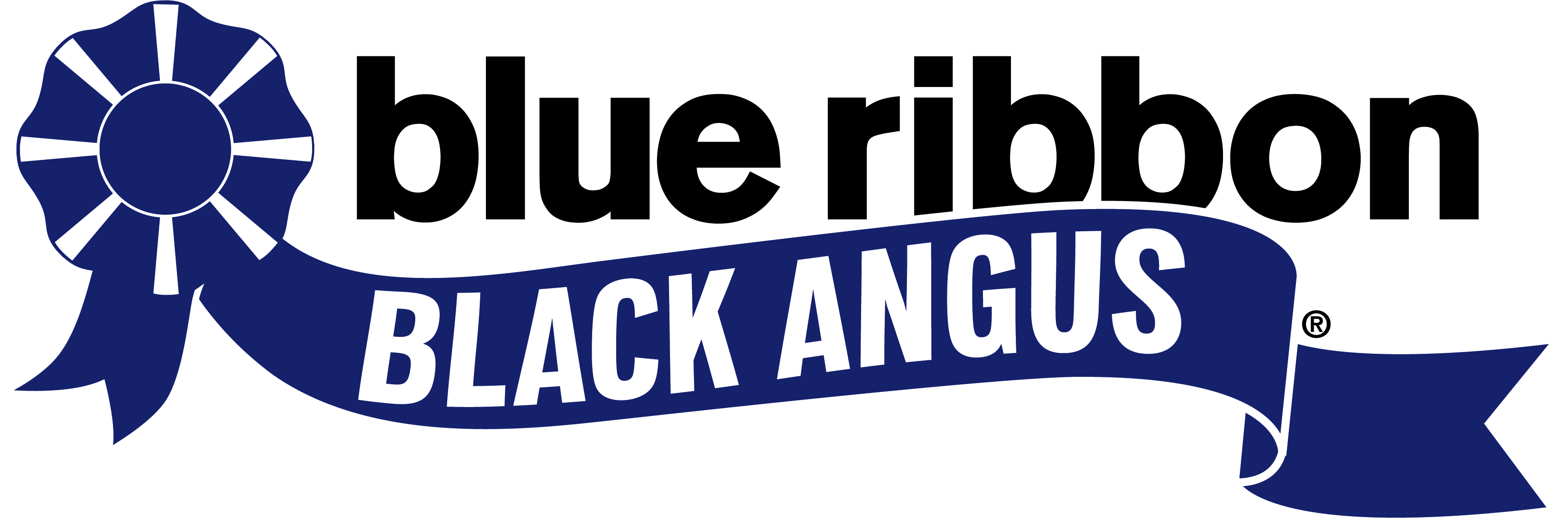 JBS Foods Canada — JBS Foods