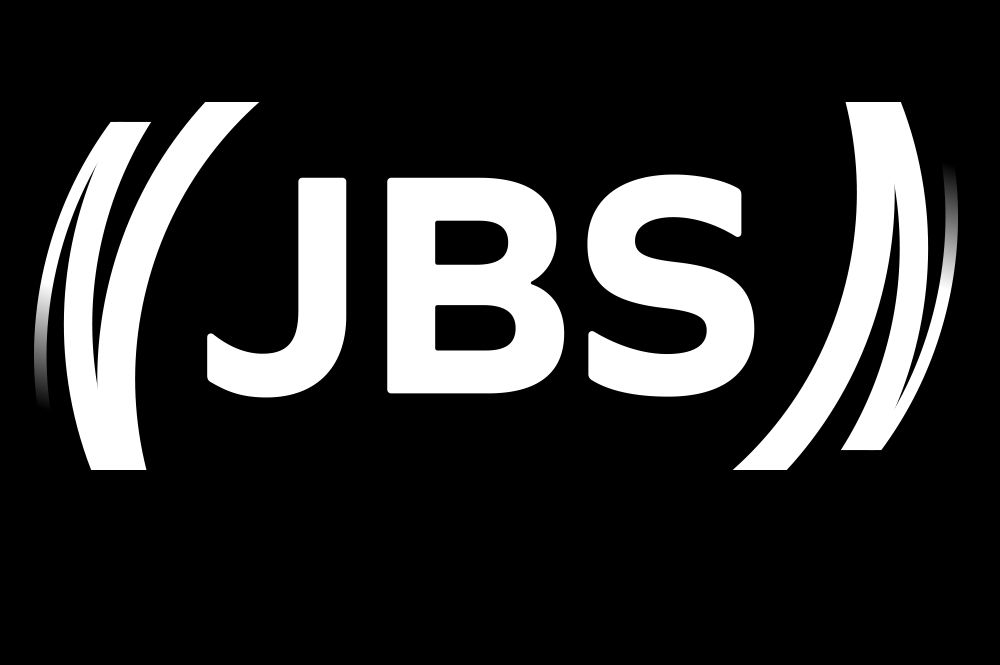 Media Resources — JBS Foods