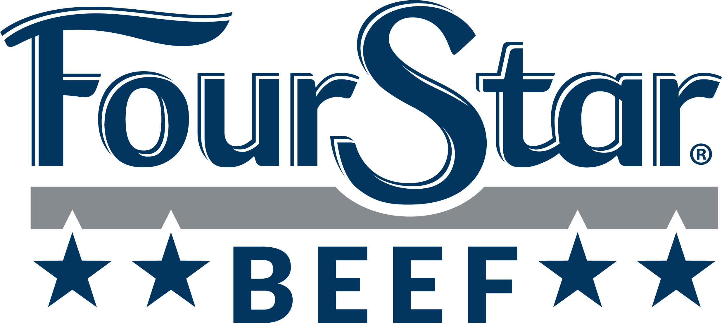 Our Brands — JBS Foods