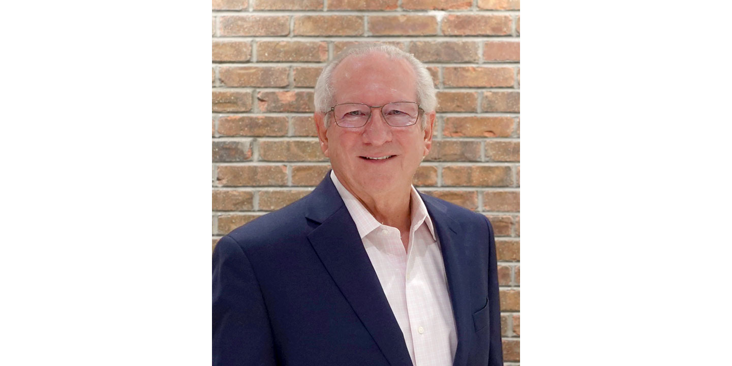 David Colwell — JBS Foods