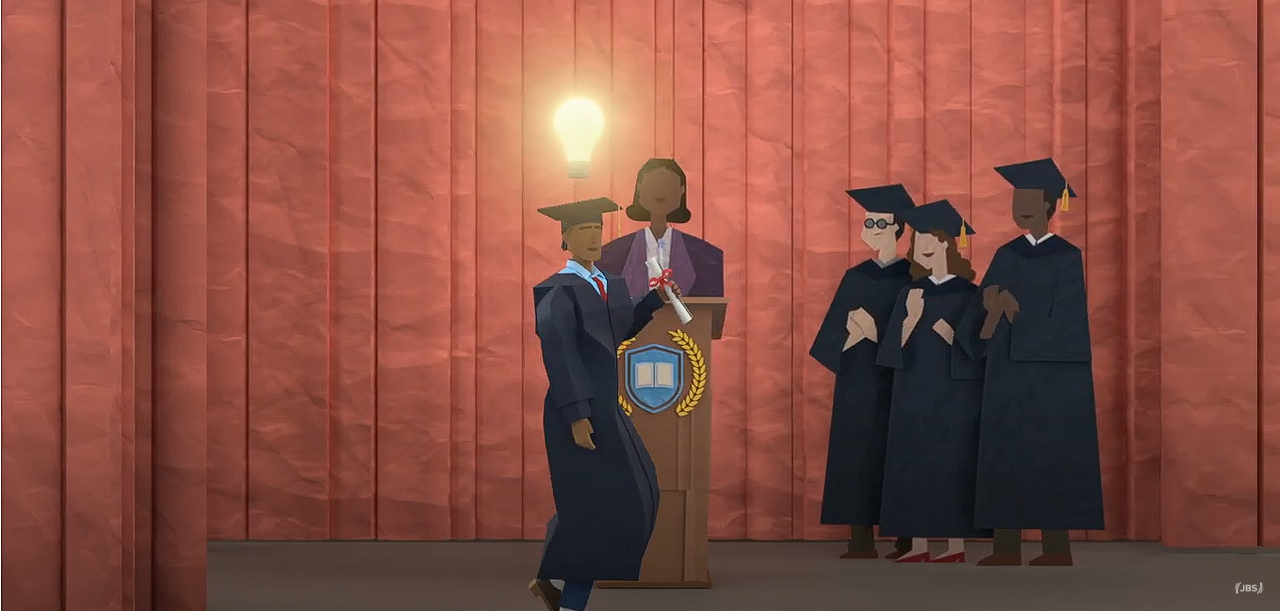 Better Futures — JBS Foods