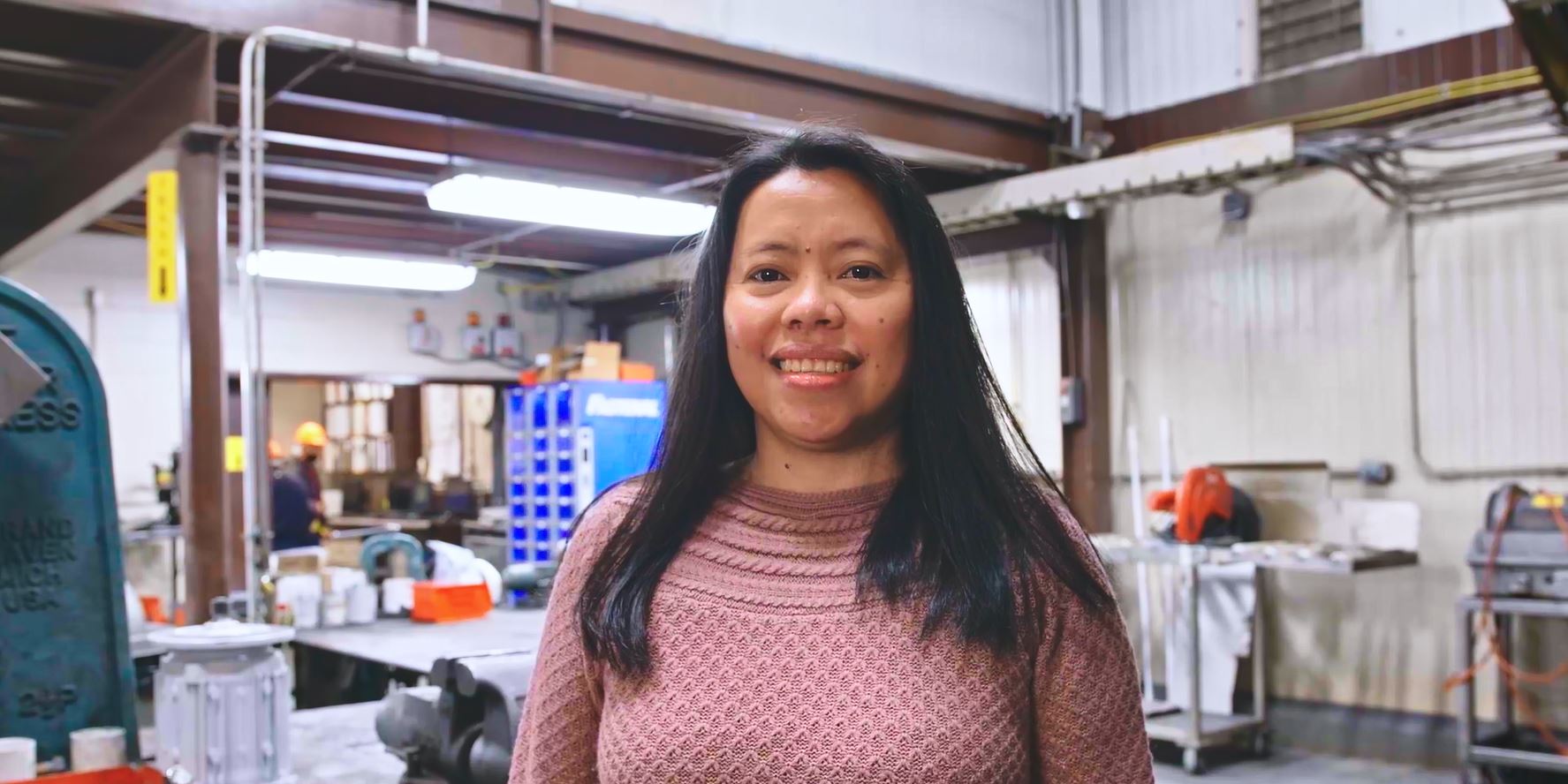 Our Stories — JBS Foods