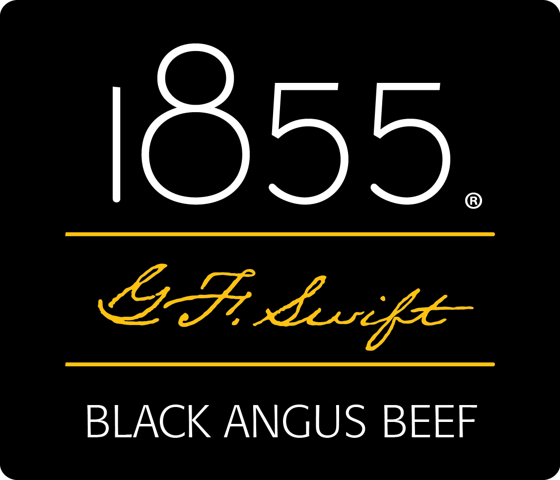 Our Brands — JBS Foods