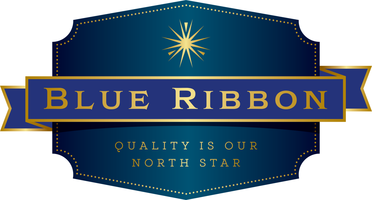 Our Brands — JBS Foods