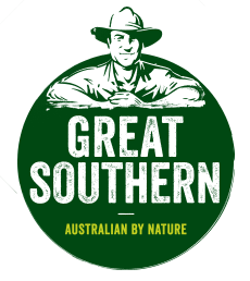 Investors — JBS Foods